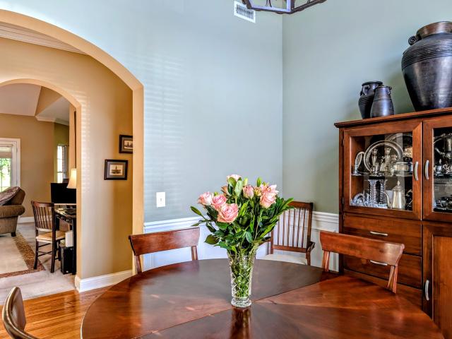 6345 Spera Pointe Xing