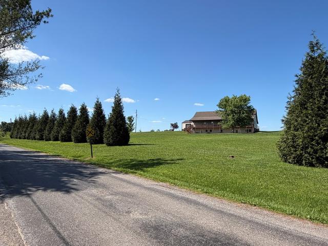 63461 Rowland Rd