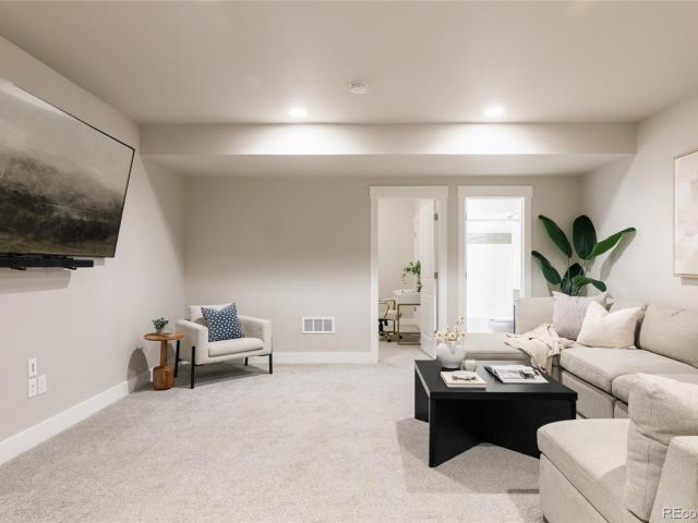 6346 N Dayton Way, Denver, CO 80238 | MLS #6371