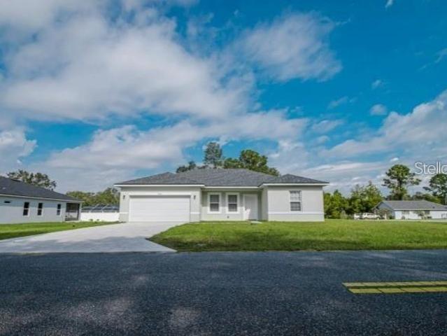 6346 N Darlington Dr, Dunnellon, FL 34434 | MLS #OM712808 | Compass