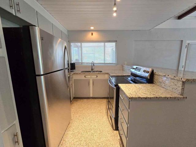 6346 Beechwood Ave. 3 Bedroom Apartment for Rent at 6346 Beechwood Ave, Sarasota, FL 34231