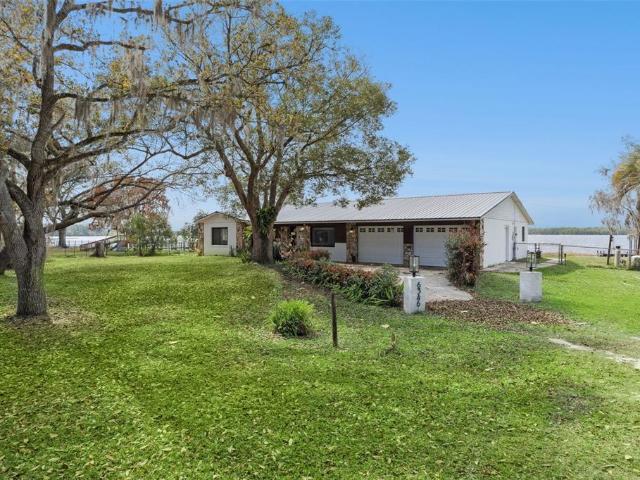 6346 Bennett Ct, St. Cloud, FL 34771 | MLS #S5139 | Compass