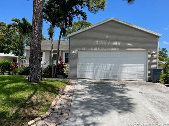6346 Birch Ln, Lantana, FL 33462
