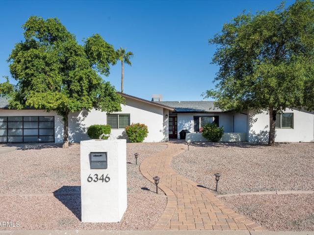 6346 e gold dust avenue