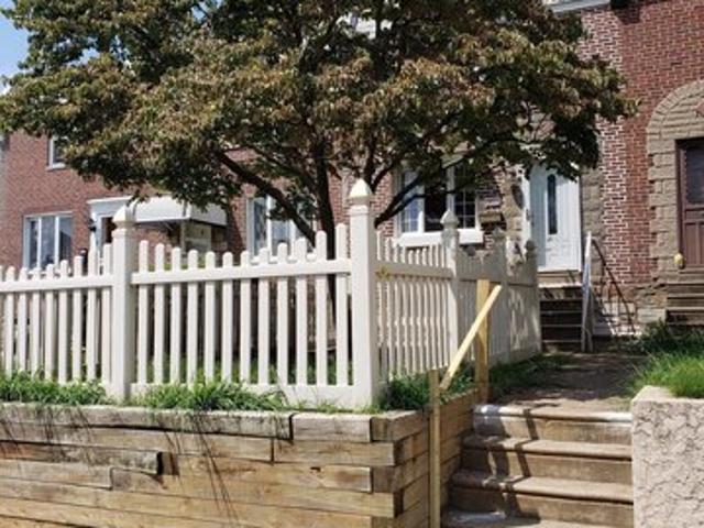 6346 Glenloch St, Philadelphia, PA 19135