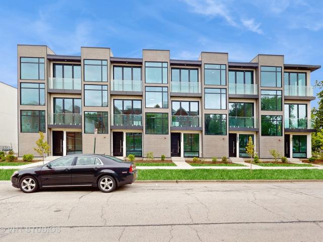 6346 Hennings Court
