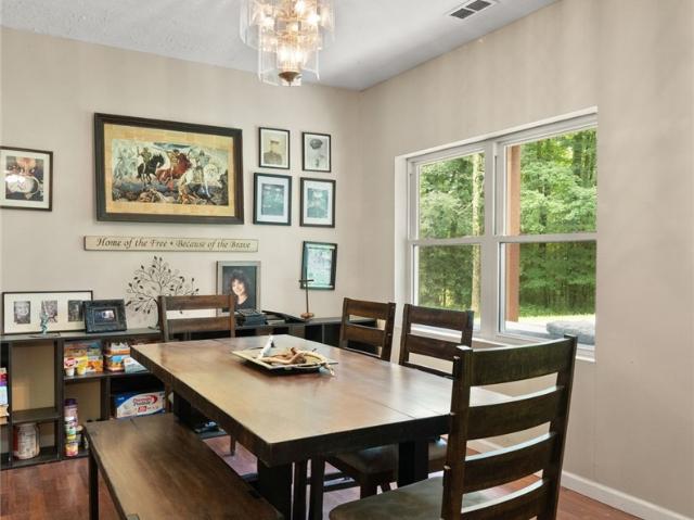 6346 Highway 150, West Baden Springs, IN 47469 | MLS #202509