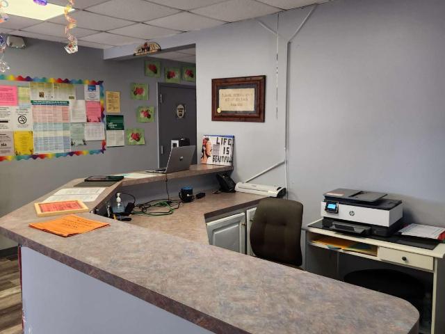 6346 Highway 42