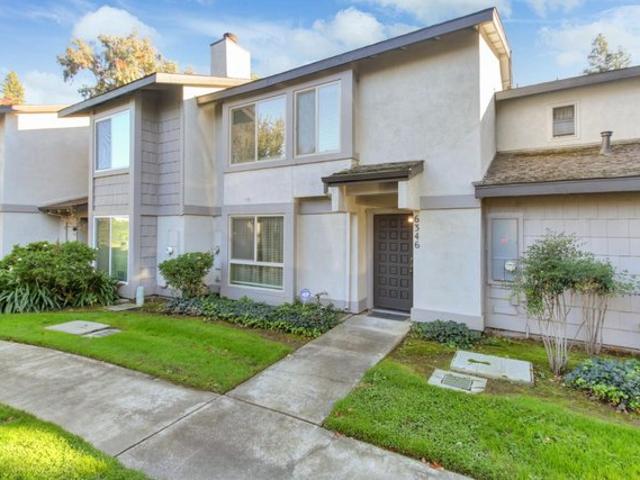6346 Port Gibson Ct, Citrus Heights, CA 95621