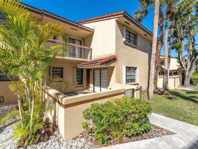 6346 SW 136th Ct, Unit 110H, Miami, FL 33183 | MLS #A11964 | Compass