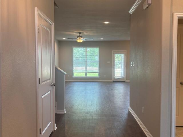 6346 Spartan Drive