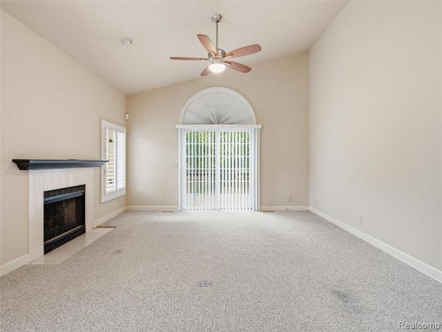 6346 Squire Lake Drive