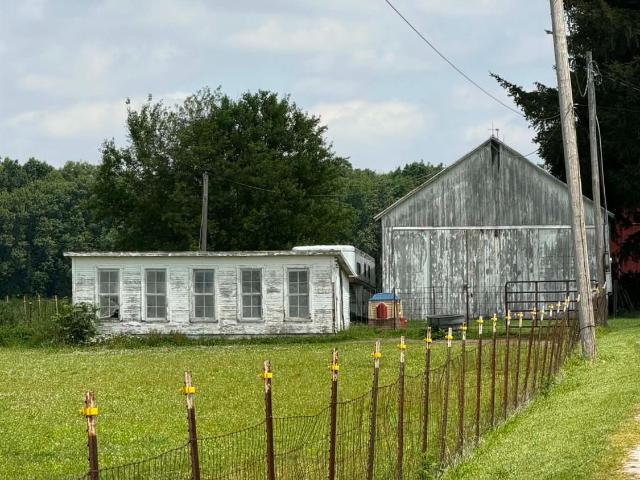 6346 W Us Hwy 6