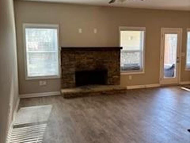 6346 Woodland Station Drive