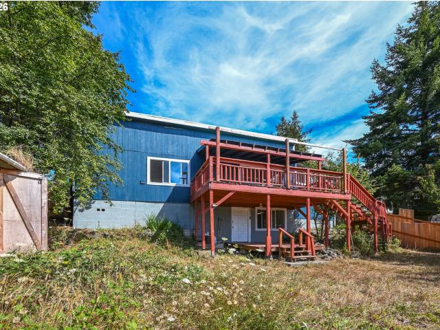 63474 3RD RD