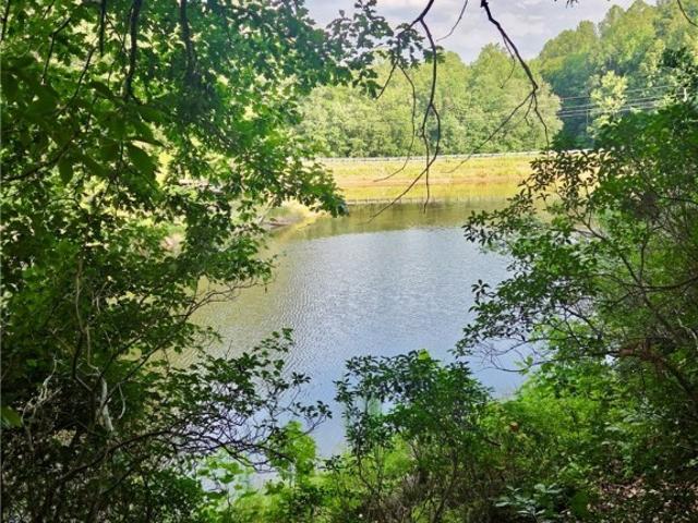 6347 Mattawan Trail