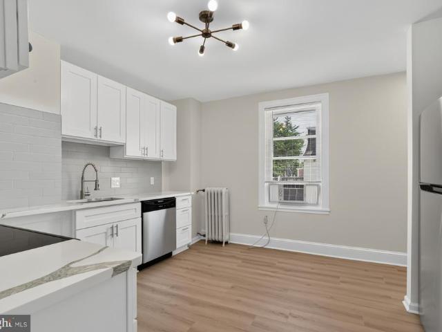 6347 Mccallum Street # 2
