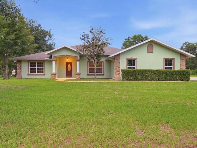 6347 N Myaka Ave, Crystal River, FL 34428