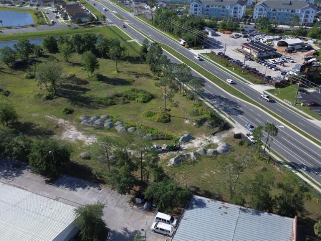 6347 Narcoossee Rd, Orlando, FL 32822 | MLS #O6108 | Compass