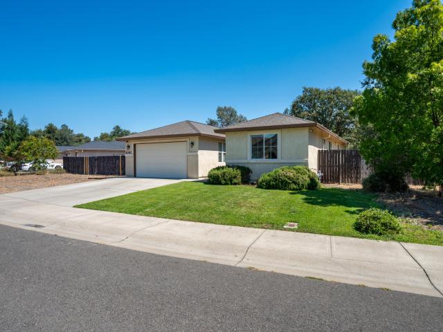 6347 Oxbow Street