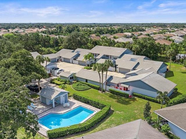 6347 Approach Rd Unit 2F, Sarasota, FL 34238