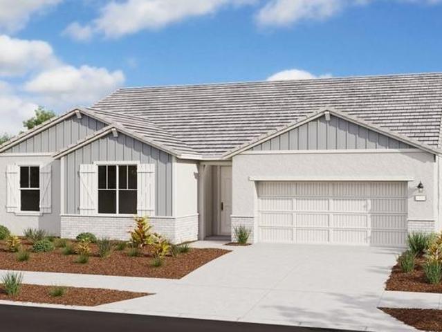 6347 Ardennes St, Jurupa, CA 92509