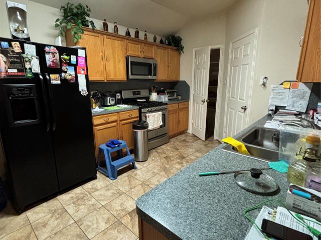 6347 Ballina Meadows Court