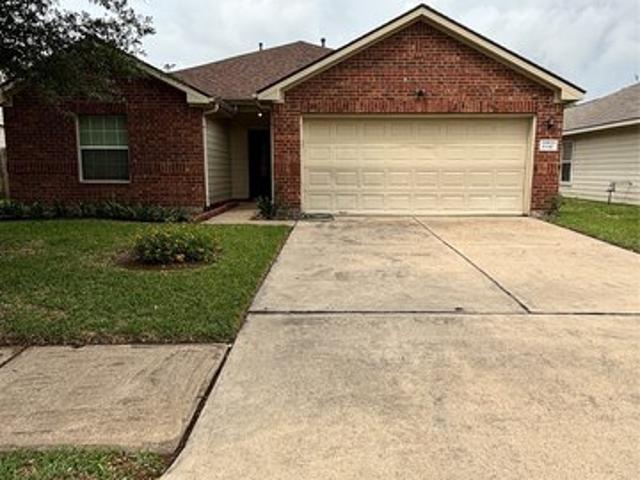 6347 Ballina Meadows Ct, Katy, TX 77449
