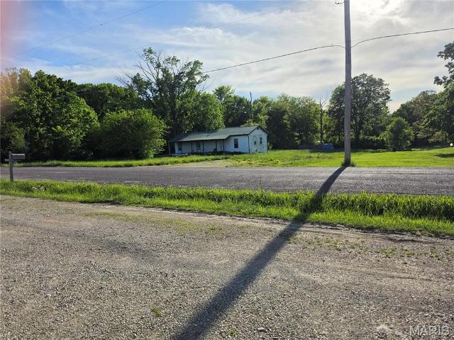 6347 Cedar Springs Rd, Cedar Hill, MO 63016 | MLS #26024 | Compass
