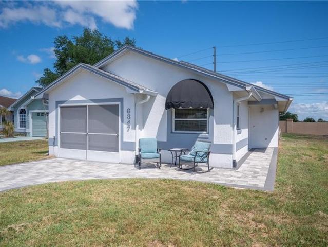 6347 Egret Dr, Lakeland, FL 33809