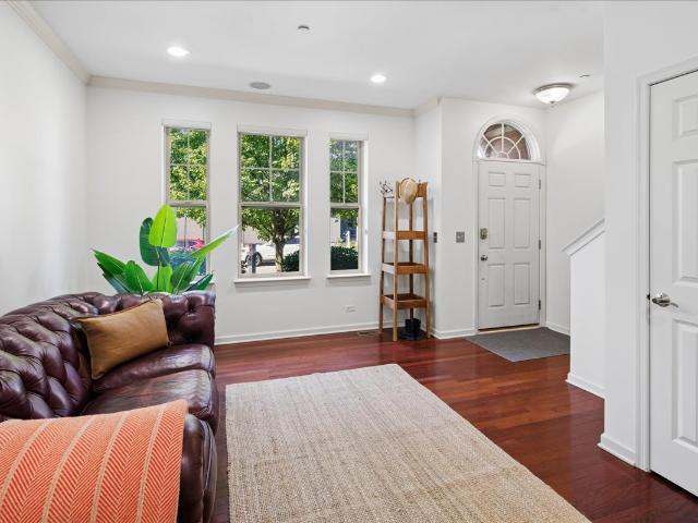6347 Hennings Court