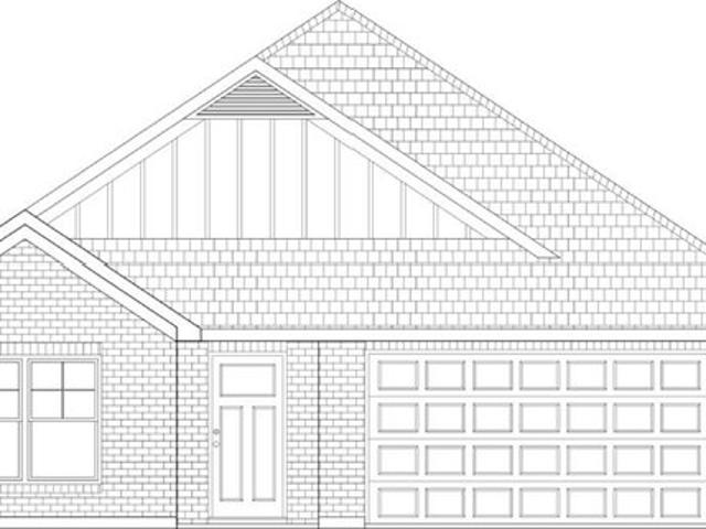 6347 Lemongrass Dr, Columbus, GA 31907
