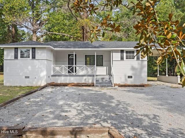 6347 Lincolnton Hwy NE, Thomson, GA 30824
