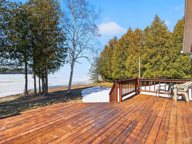6347 LL. 25 LN Road