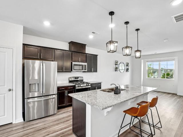 6347 Perry Creek Rd, Raleigh, NC 27616 | MLS #10164 | Compass