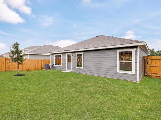 6347 Racer Summit Drive