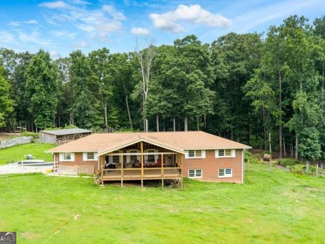 6347 Union Grove Rd, Lithia Springs, GA 30122