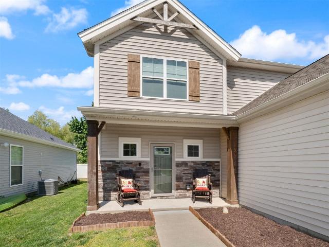 6347 Valley Brook Trace