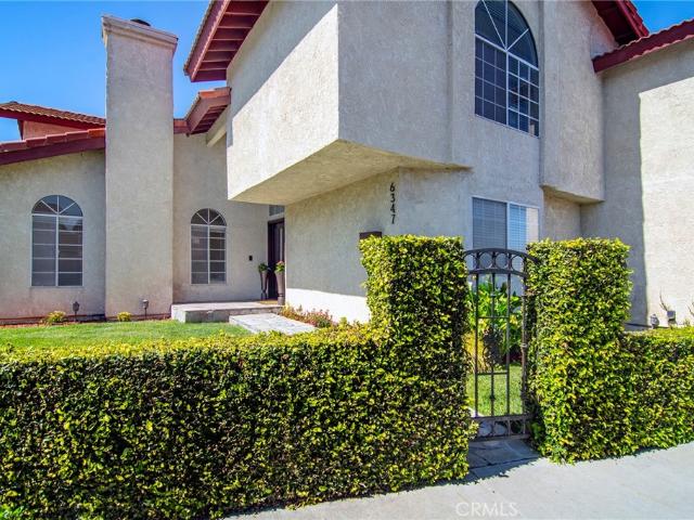 6347 Wynne Avenue