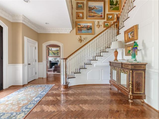 6347 Woodland Dr, Dallas, TX 75225 | MLS #21234 | Compass