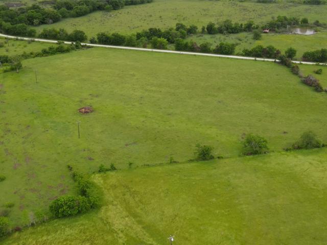 6348 County Road 122