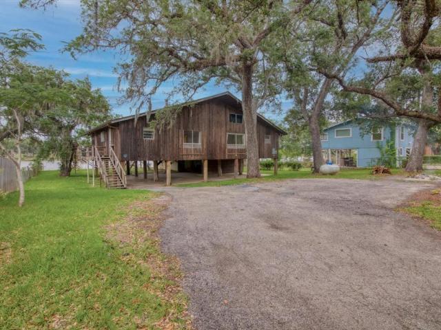 6348 County Road 659