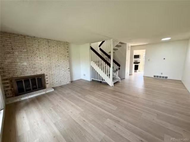 6348 E Mississippi Ave, Denver, CO 80224 MLS #9640676