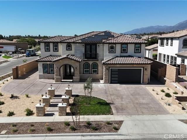 6348 Echo Mountain Pl, Rancho Cucamonga, CA 91739