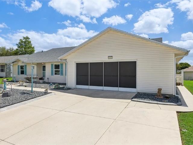 6348 Highland Lakes Blvd, Leesburg, FL 34748 | MLS #G5110