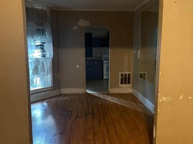 6348 Kingsessing Ave, Philadelphia, PA 19142