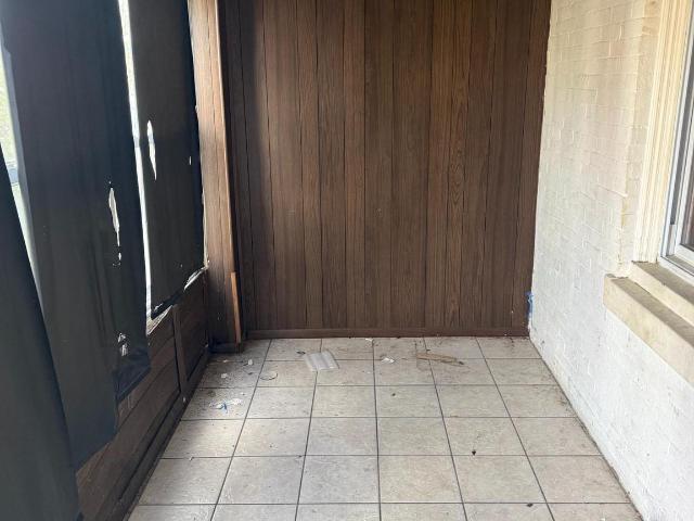 6348 Kingsessing Ave, Philadelphia, PA 19142 | MLS #PAPH2613