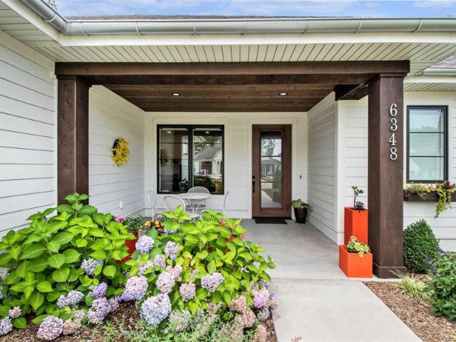 6348 Lamppost Cir SE, Grand Rapids, MI