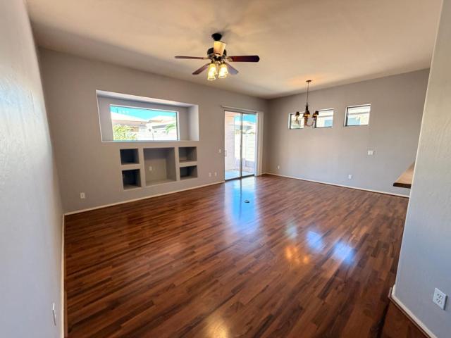 6348 W Pontiac Drive