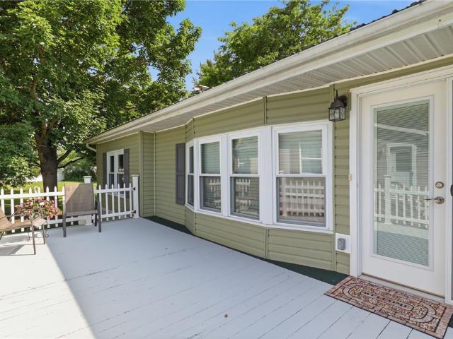 6349 Murphy Drive